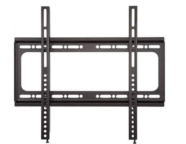 Кронштейн LED LCD PDP 26-63 дюймов для телевизора , настенный ...