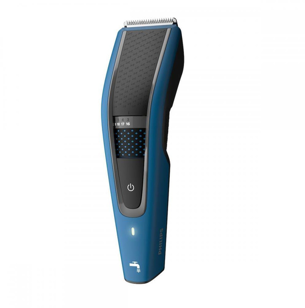 Машинка для стрижки Philips HC5612/15, - купить по выгодным ценам в ...