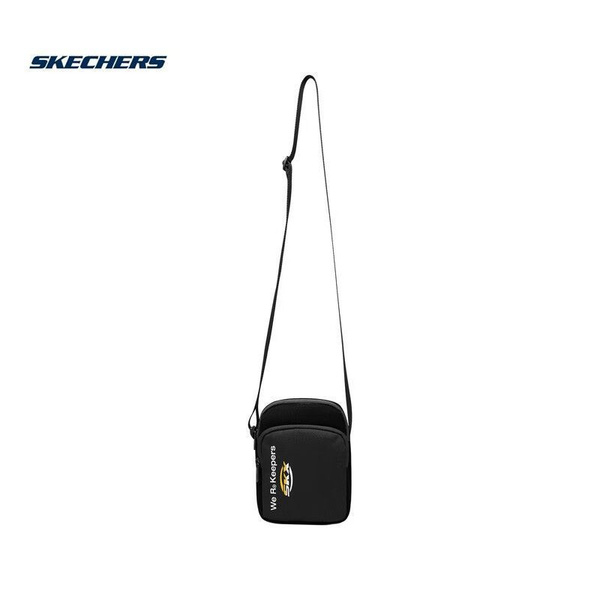 Skechers Сумка на плечо - купить с доставкой по выгодным ценам в ...