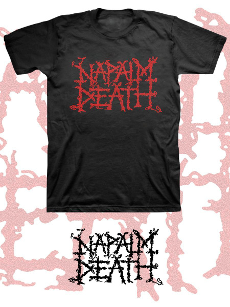 Футболка Мужской RockUp черный Короткий, размер 52, 54 Хлопок Логотип прямой Повседневный Россия ...