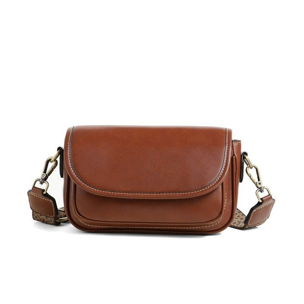 Сумка на плечо Viney - купить с доставкой по выгодным ценам в интернет ...