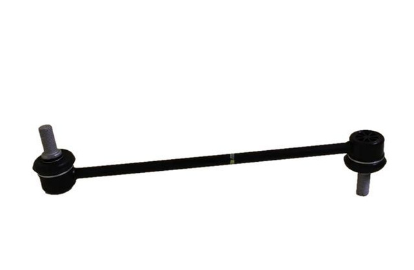 Стойка стабилизатора, переднего, Genuine Parts, 54830-4L000, Hyundai ...