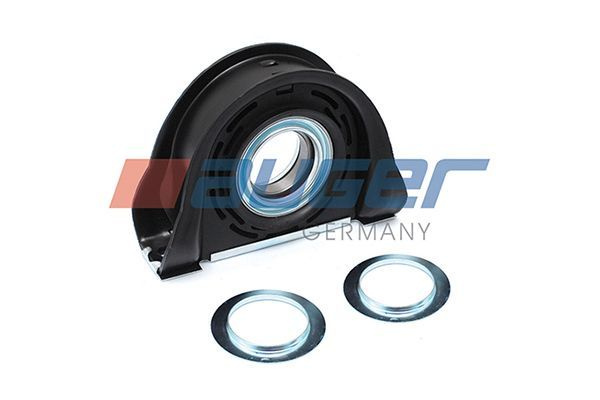 Карданный вал подшипникa hcv Auger 81155 - Auger арт. 81155 - купить по ...