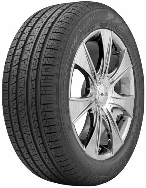 Шины для легковых автомобилей Pirelli 225/55 18 Лето - купить в ...
