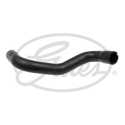 Gates Патрубок охлаждения, арт. 05-4065 - купить с доставкой по ...