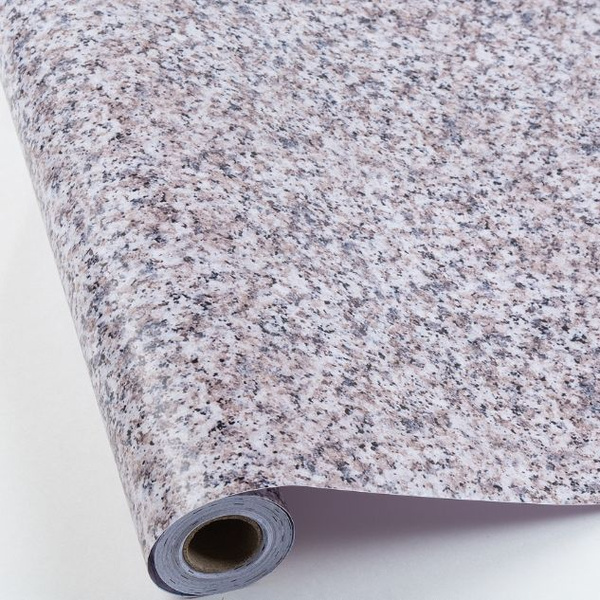 Самоклеящаяся пленка для мебели JADECO купить по выгодной цене в ...