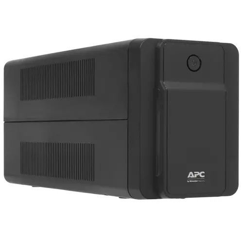 ИБП Линейно-интерактивный (Smart UPS) APC, 950 В·А купить по выгодной ...