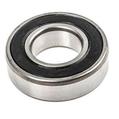 Подшипник 6205 2RSH SKF (180205) купить на OZON по низкой цене (917389636)