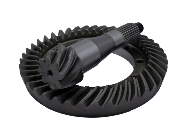 redBTR Редуктор моста, арт. 552465, 1 шт. купить c доставкой на OZON по низкой цене (925140014)