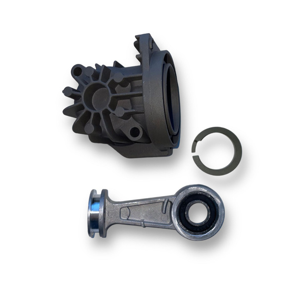 Ремкомплект компрессора, арт. sam-0165, 1 шт. купить на OZON по низкой цене (927929903)