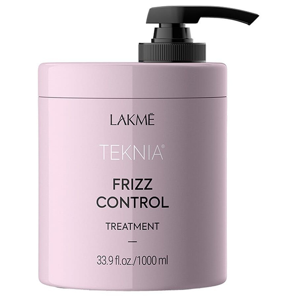 Lakme Кондиционер для волос, 1000 мл - купить с доставкой по выгодным ...