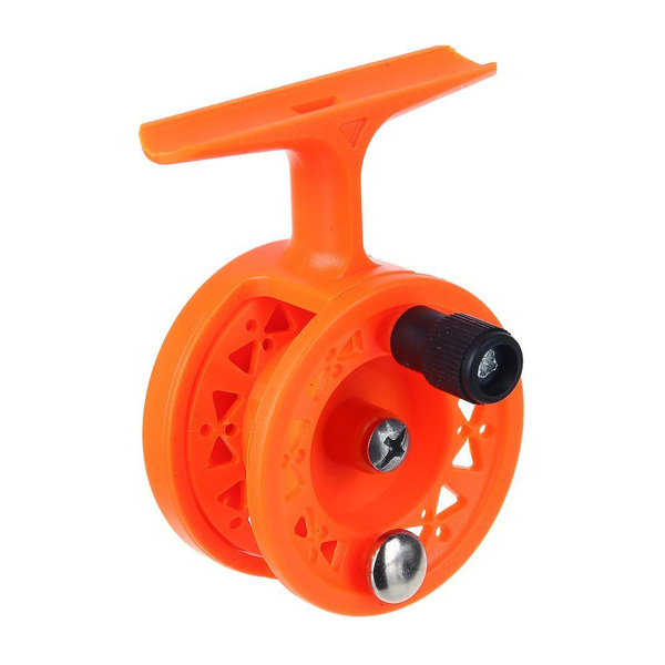 Катушка AZOR FISHING 12602900 купить по низкой цене с доставкой в ...
