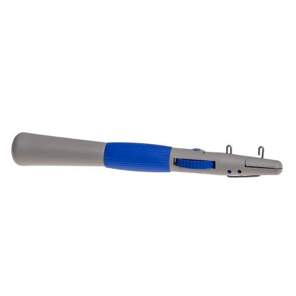 Крючковяз Stonfo Lega Ami 1 Hook Tyer Small - купить по выгодной цене в ...