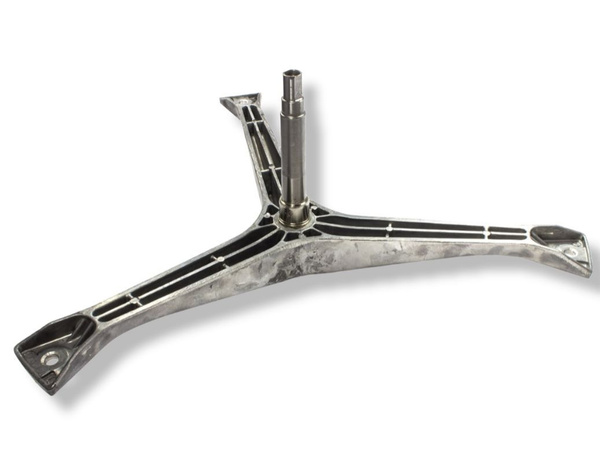 Крестовина барабана для стиральной машины Самсунг - купить с доставкой ...