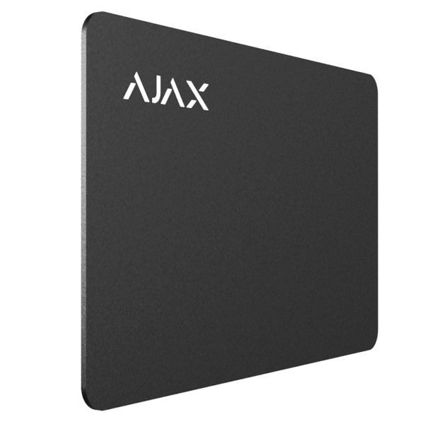Ajax Упаковка Pass (3 ед.) Черный - купить по выгодным ценам в интернет ... Ajax Упаковка Pass (3 ед.) Черный - купить по выгодным ценам в интернет ...