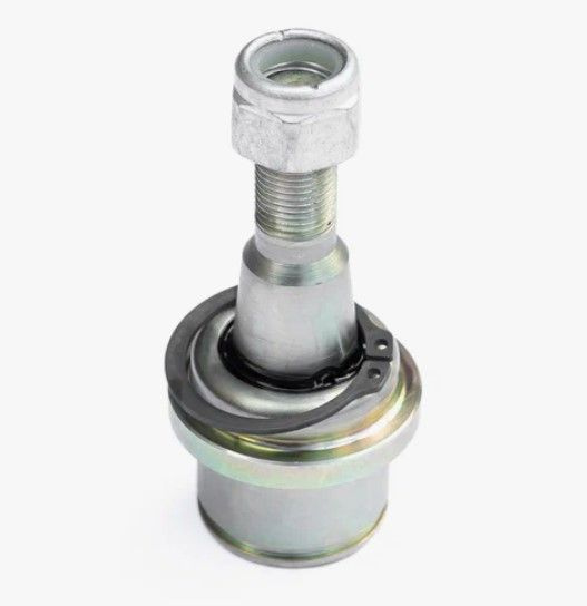 Шкворень поворотного кулака открытого типа УАЗ 2360 Профи нижний ...