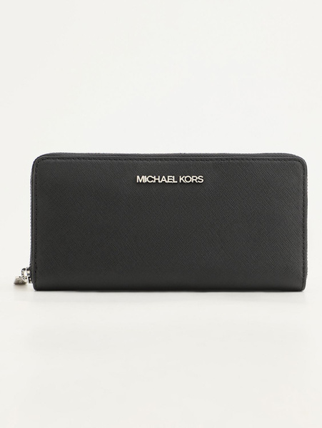 Michael Kors Кошелек - купить с доставкой по выгодным ценам в интернет ...