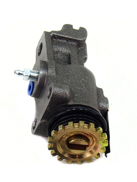 Рабочий тормозной цилиндр 58120-45201 HYUNDAI COUNTY/HD45/HD65/HD72 ...