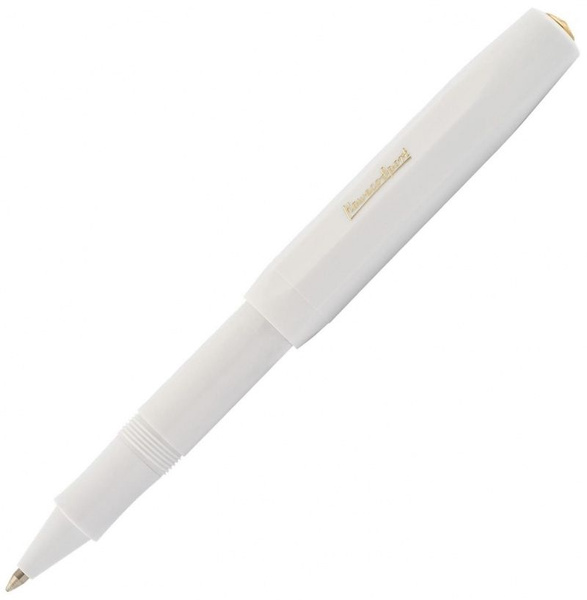 Kaweco Ручка Роллер - купить с доставкой по выгодным ценам в интернет ...