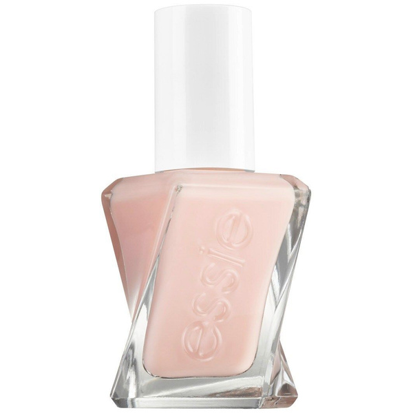 essie гель кутюр - купить с доставкой по выгодным ценам в интернет ...