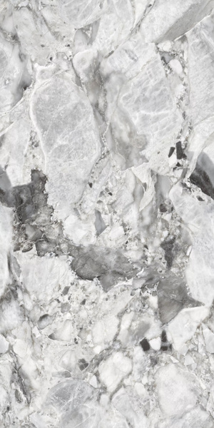 Sonex Керамогранит 60 x 120 - купить с доставкой по выгодным ценам в ...