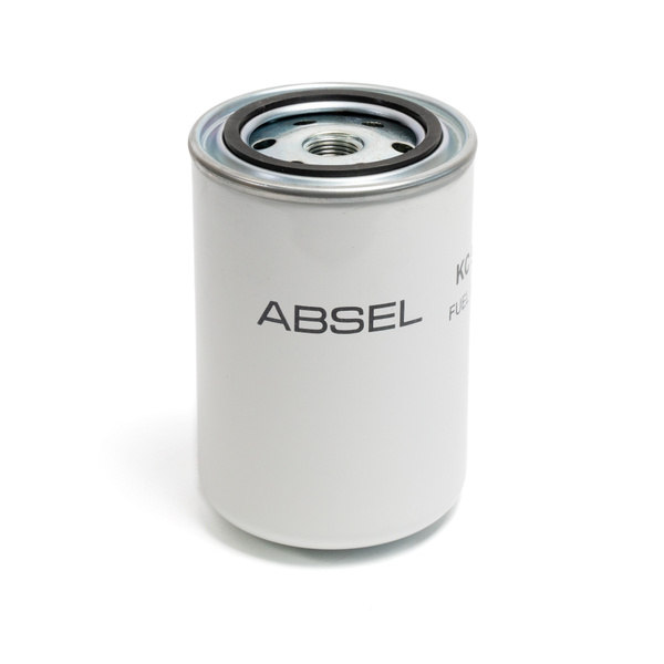 Фильтр топливный ABSEL ФильтрТопливныйAbsel - купить по выгодным ценам ...