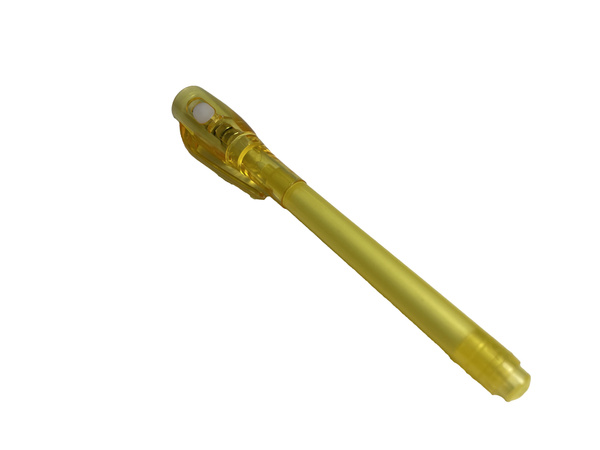 Краска люминесцентная 1 шт., 5 мл./ 5 г. - купить с доставкой по ...