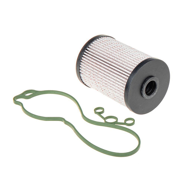 Фильтр топливный PARTRA FF7065 - купить по выгодным ценам в интернет ...