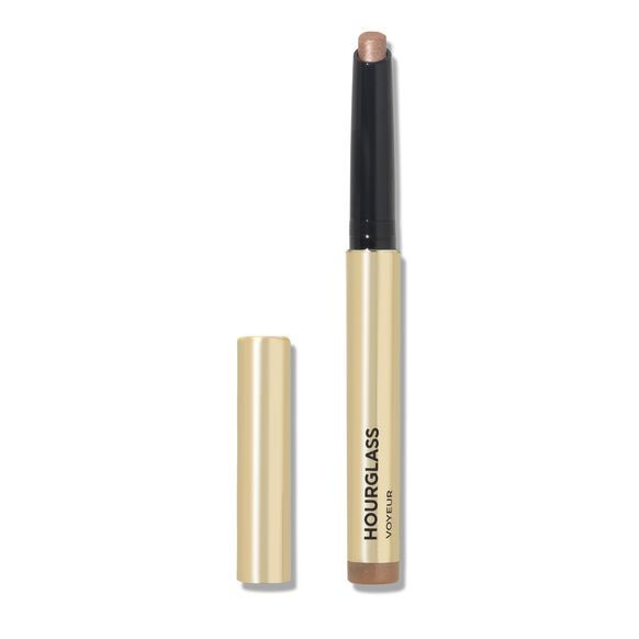 Hourglass Тени в стике Voyeur Prism (1,5 г) - купить с доставкой по ...