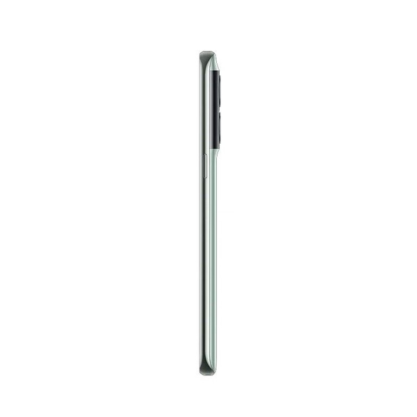 Смартфон OnePlus one+ 10T - купить по выгодной цене в интернет-магазине ...