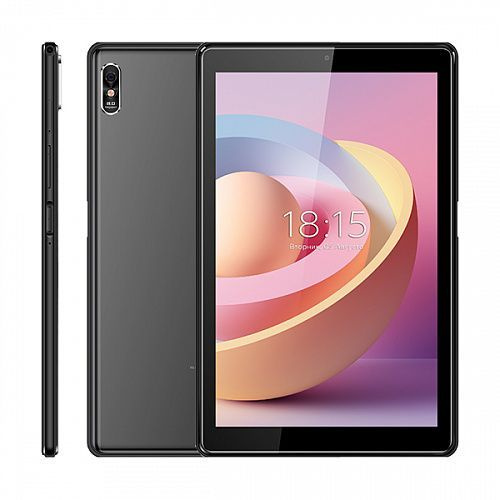 Купить планшет BQ BQ-9055L Exion Pro Mini 9", 32 GB по низкой цене ...