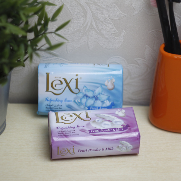 CANADA GREEN GATE Твердое мыло купить на OZON по низкой цене (870004884)