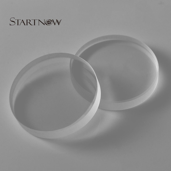 STARTNOW волоконно-оптические лазерные очки 30x4 для режущей головки Raytools Precitec - купить ...