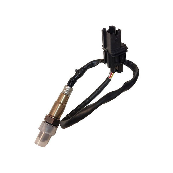 Датчик для автомобиля Henshel купить по выгодной цене в интернет ...