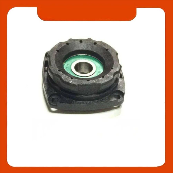 Опорный фланец, подходит для болгарки Bosch GWS 15-125 , GWS 17-150 CI ...