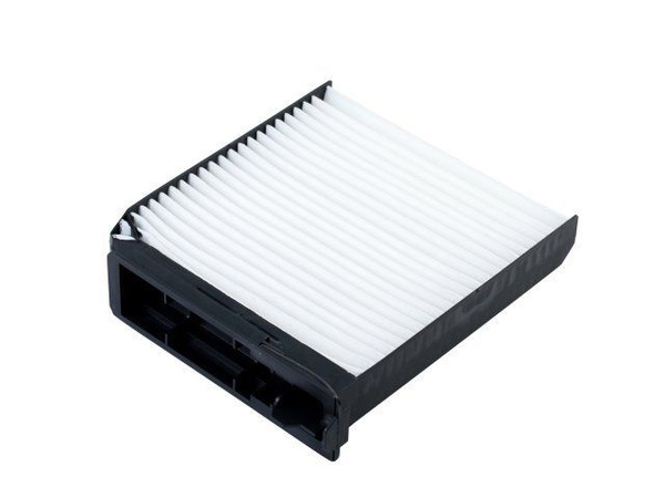 Фильтр салонный ELEMENT Фильтр Largus, Logan, Duster, Note, Micra ...