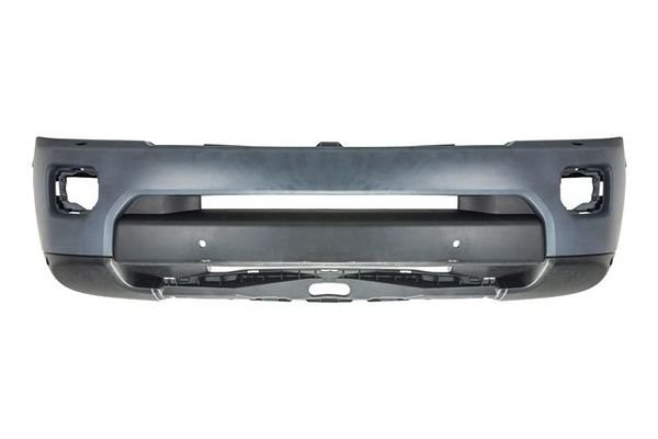 Бампер передний SAILING LRLXLLD1401 для Land Rover Discovery IV L319 ...