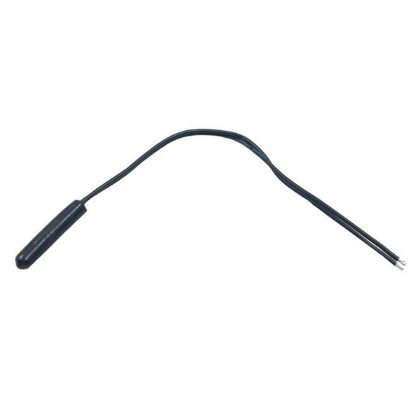 Датчик оттайки холодильника LG 6500JB2001B - купить с доставкой по ...