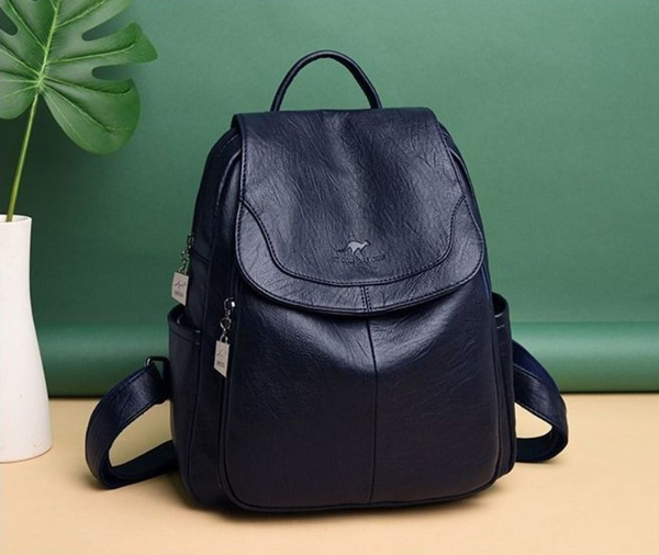 Рюкзак DAI SHU Harper's Bazaar (журнал) - купить с доставкой по ...