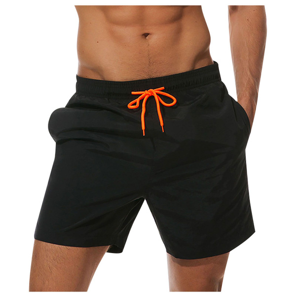 Плавки свободная модель dkwo, 1 шт - купить с доставкой по выгодным ...