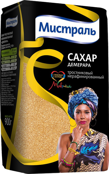 Сахар 900г. 1шт. - купить с доставкой по выгодным ценам в интернет ...