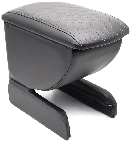 Характеристики Подлокотник в Skoda Fabia 1 1999-2007 / подлокотник для ...