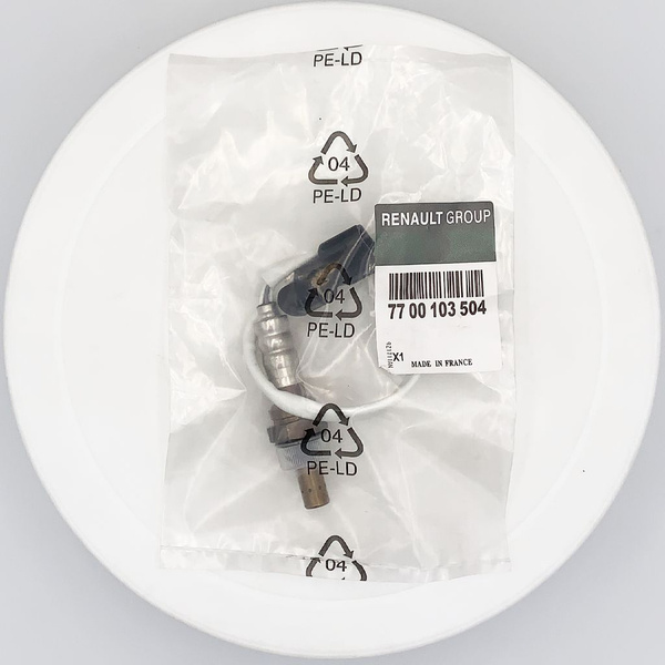 Датчик для автомобиля купить по выгодной цене в интернет-магазине OZON ...