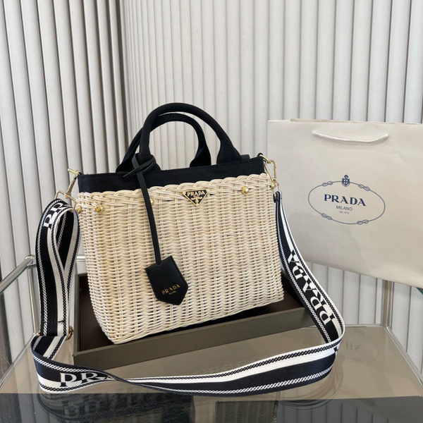 Сумка на плечо кросс-боди Agatha Ruiz De La Prada - купить с доставкой по выгодным ценам в ...