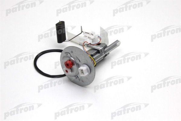 Насос топливный для Форд Мондео 2 1994-2001, Ford Mondeo 2 насос ...