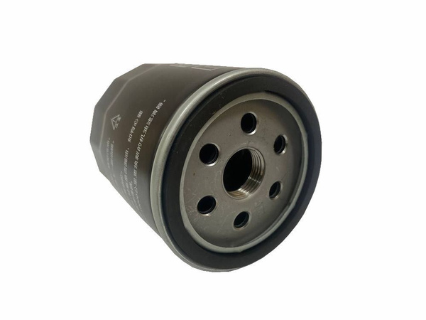 Масляный фильтр Kirasa KS1017100XEB02 для Haval - купить по выгодным ...