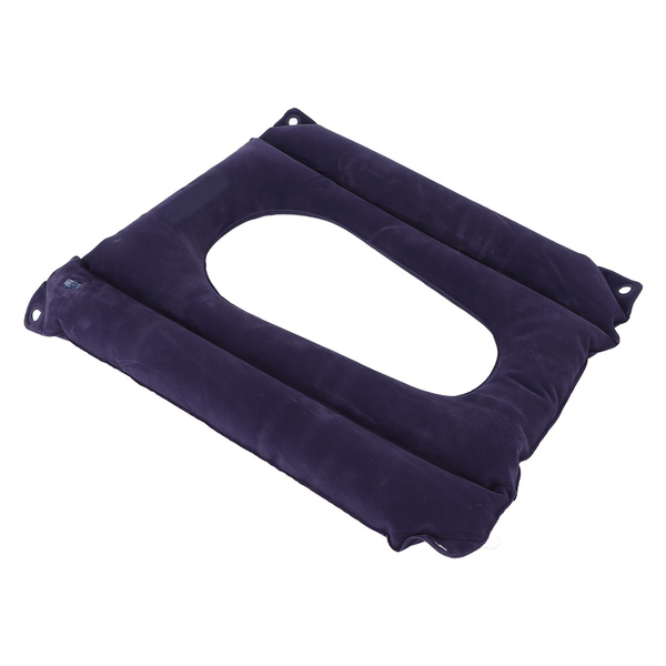 Подушка для предотвращения пролежней - купить с доставкой по выгодным ...