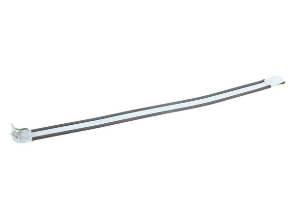 Лента хомут крепления б/бака 3302 2705 метал.бак в уплотнителе 2705-1101110 купить на OZON по ...