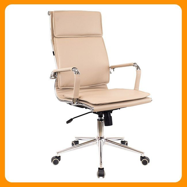 Кресло руководителя Everprof Компьютерные_кресла_Everprof - купить по выгодным ценам в интернет ...