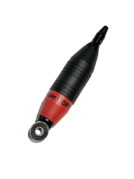 Крепление для антенны радиостанции OPTIMCOM Optim Super 9 - купить по выгодным ценам в интернет ...